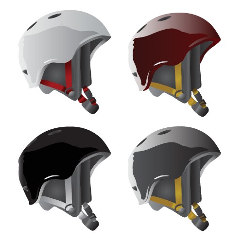 Helmet Vector Images (over 300,000)