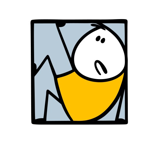 Stickman Vector Images (over 12,000)