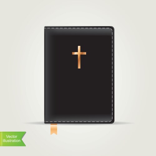Reading Bible Vector Images (over 6,700)