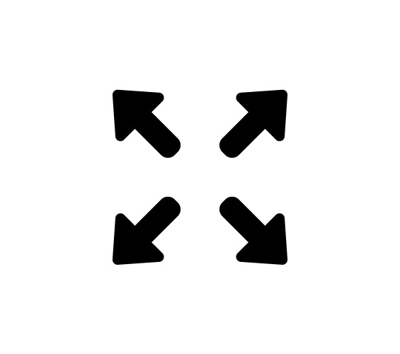 Four Points Logo Vector Images (over 390)