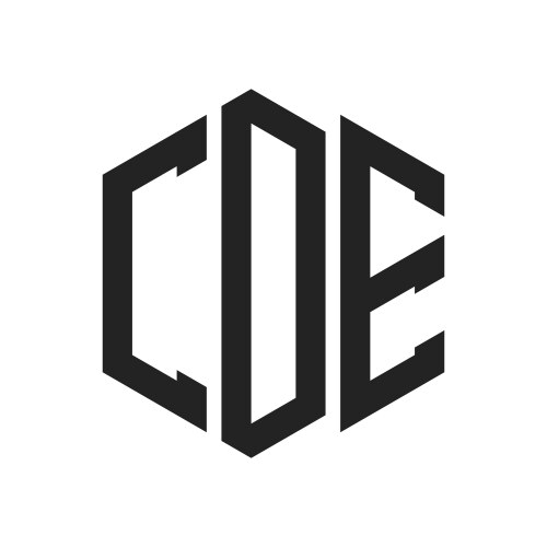 Cde Vector Images (35)