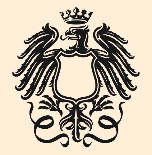 Royal Symbol Vector Images (over 250,000)