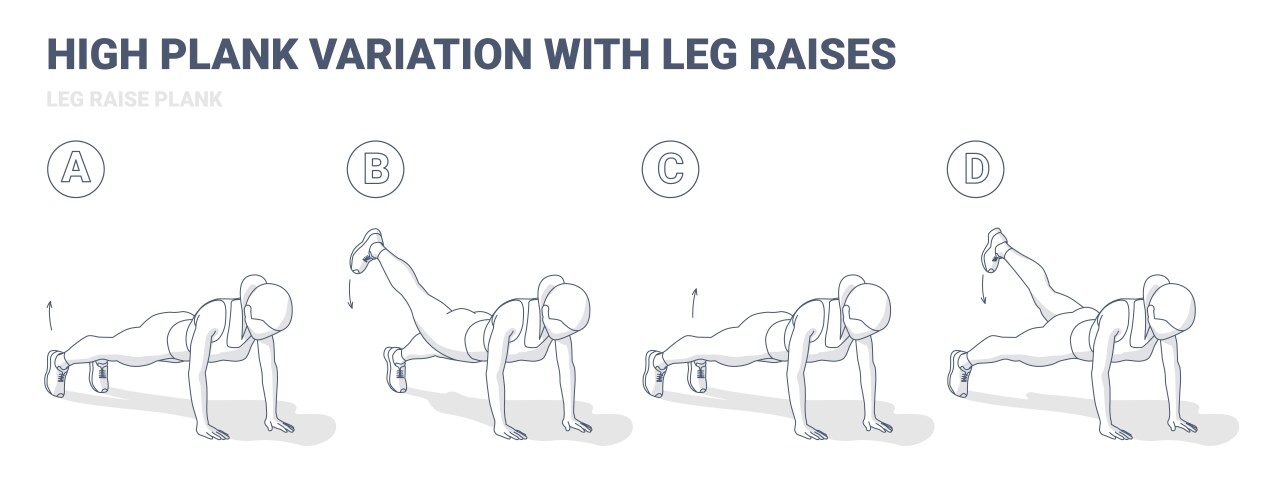 Leg Workout Vector Images (over 7,900)