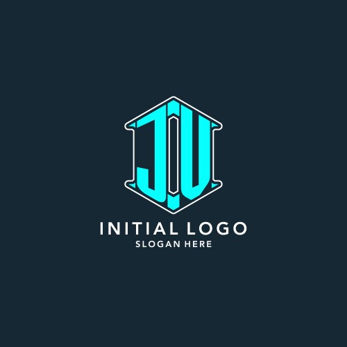 Jv Logo Vector Images (over 1,600)