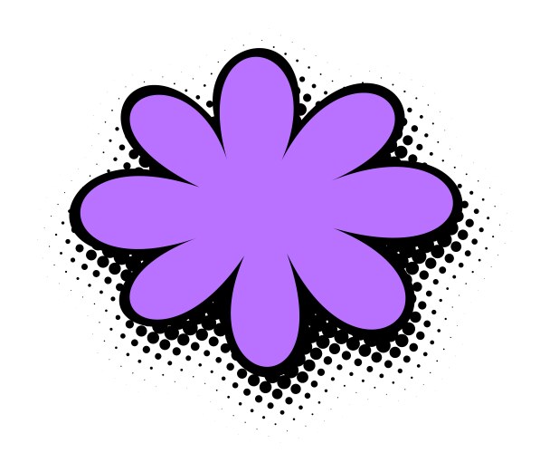 Purple Blob Background Vector Images (over 6,700)