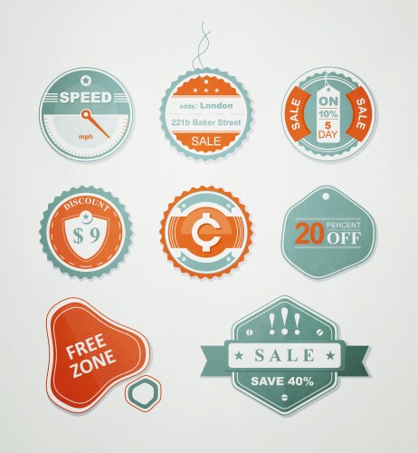 Sale Vector Images (over 1.4 million)