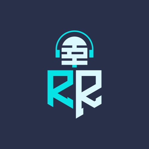Rr Logo Vector Images (over 2,500)