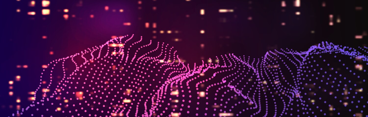 Wave Vector Images (over 1.4 million)