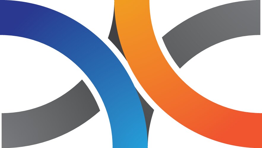 Orion Logo Vector Images (over 1,500)