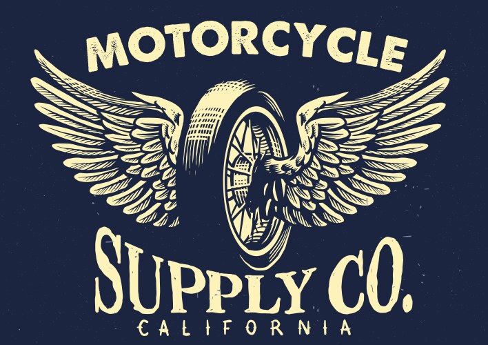 Motorcycle Wheel Vector Images (over 31,000)