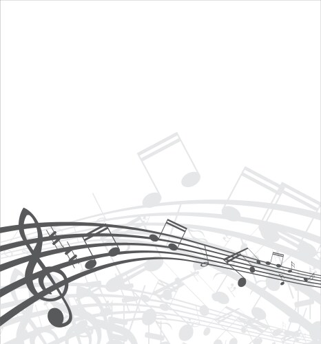 Music Note Vector Images (over 120,000)
