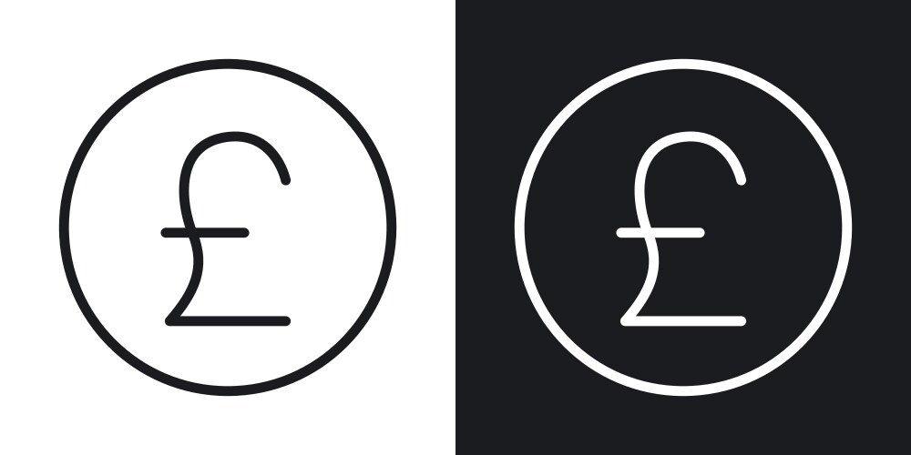 Gbp Logo Vector Images (over 310)