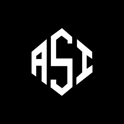 Asi Logo Vector Images (over 100)