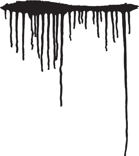 Drips Vector Images (over 140,000)