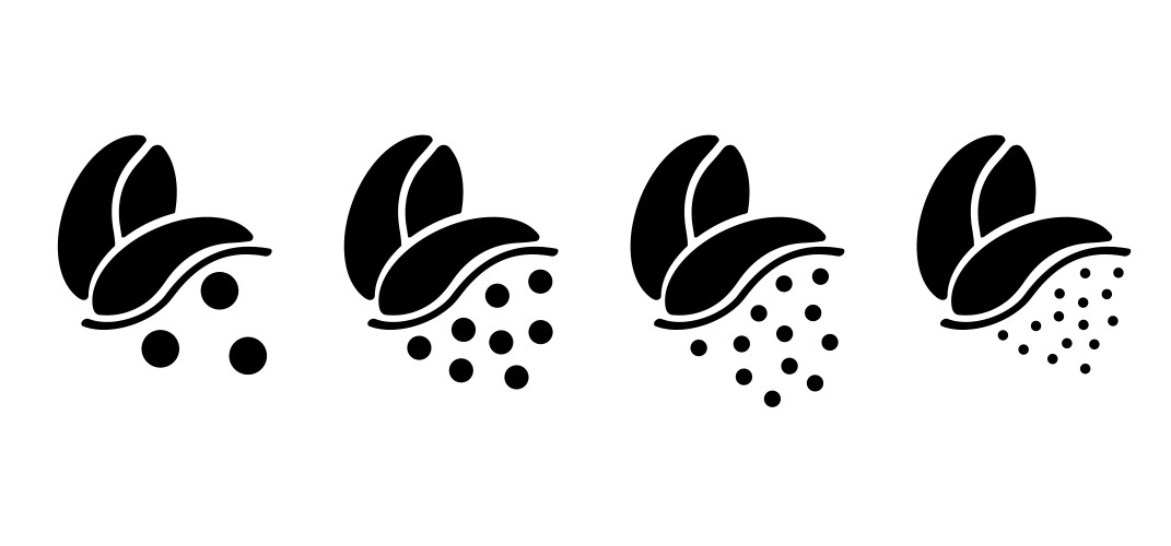 Grind Vector Images (over 14,000)