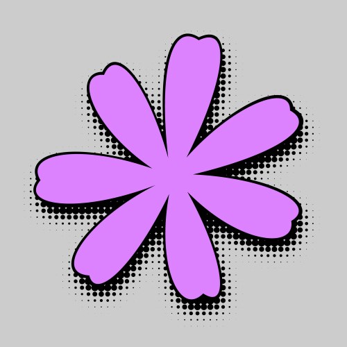 Bloom Vector Images (over 340,000)
