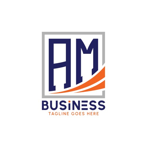 Am Logo Vector Images (over 4,200)