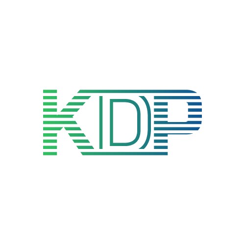 Kdp Logo Vector Images (over 1,300)