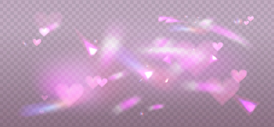 Shine Overlay Effect Vector Images (over 13,000)