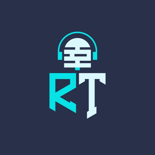 Rt Vector Images (over 2,700)