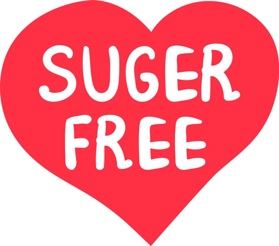 Free Vector Images (over 390,000)