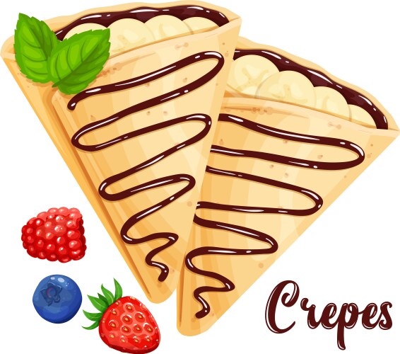 Chocolate Vector Images (over 270,000)
