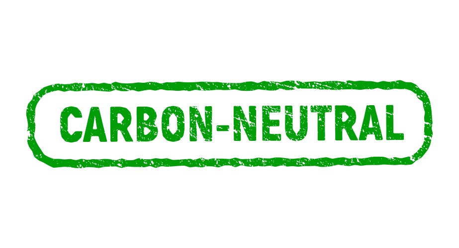 Environmental Logos Vector Images (over 57,000)