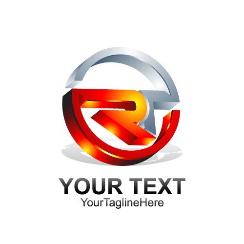 Rt Vector Images (over 2,800)