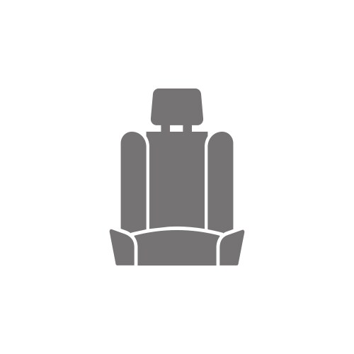 Car Seat Top View Vector Images (over 140)