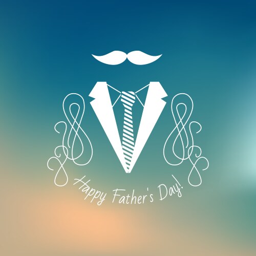 Father Symbols Vector Images (over 44,000)
