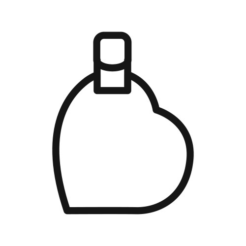 Elixir Logo Vector Images (over 750)