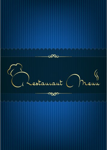 Apple logo Royalty Free Vector Image - VectorStock