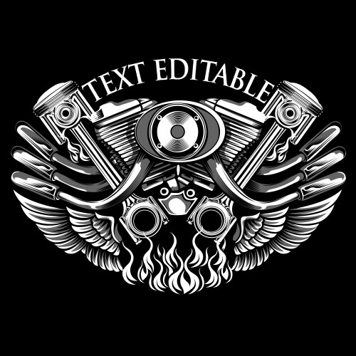 Engine Vector Images (over 740,000)