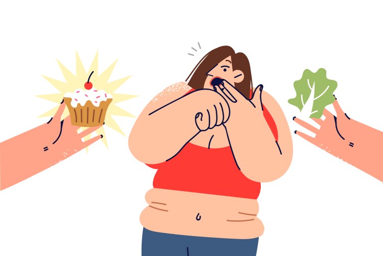 Obesity Vector Images (over 23,000)