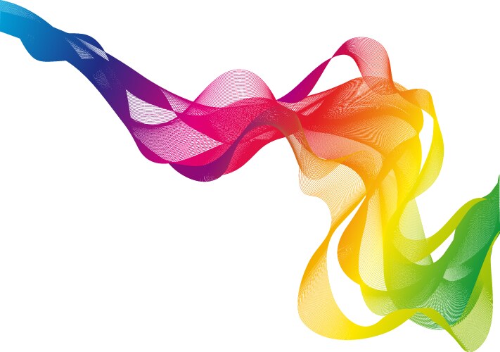 Colorful background Royalty Free Vector Image - VectorStock