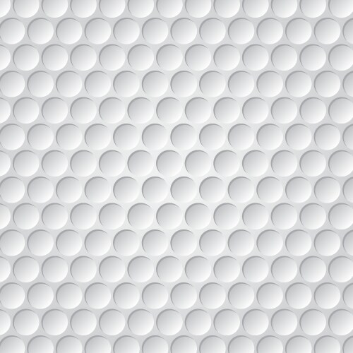 Ball Texture Vector Images (over 72,000)