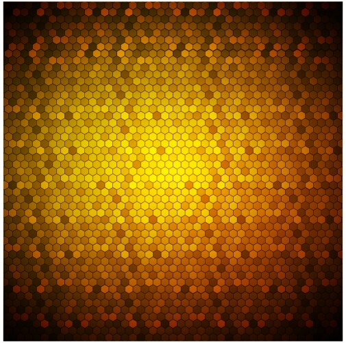 Honeycomb Vector Images (over 80,000)