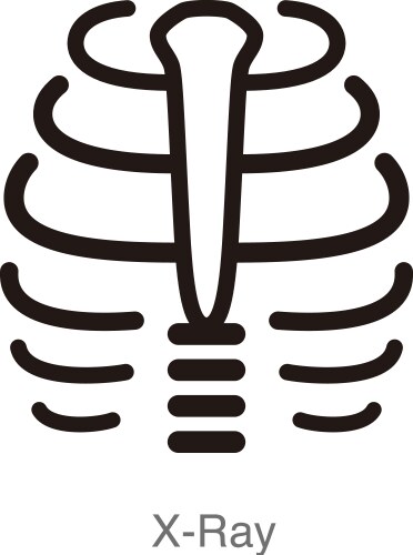 Human Torso Outline Vector Images (over 720)