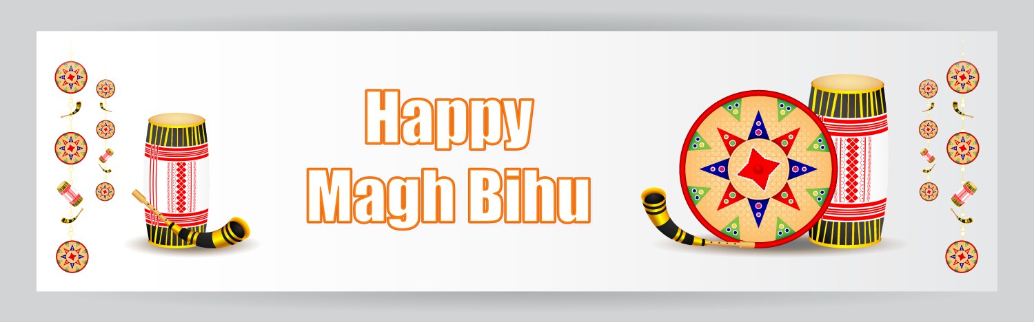 Bihu Vector Images (over 230)