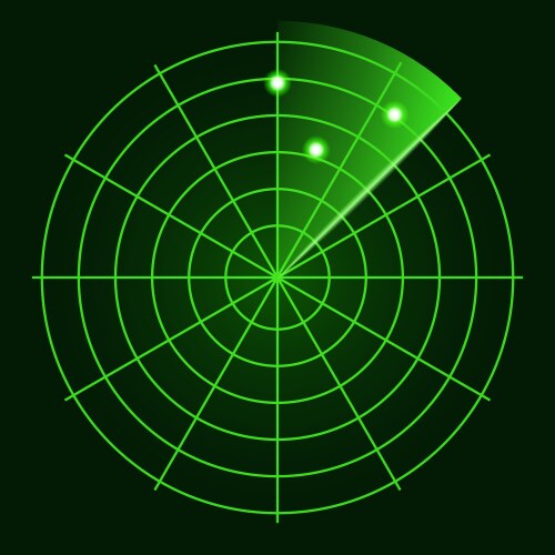 Infographic War Vector Images (over 7,400)