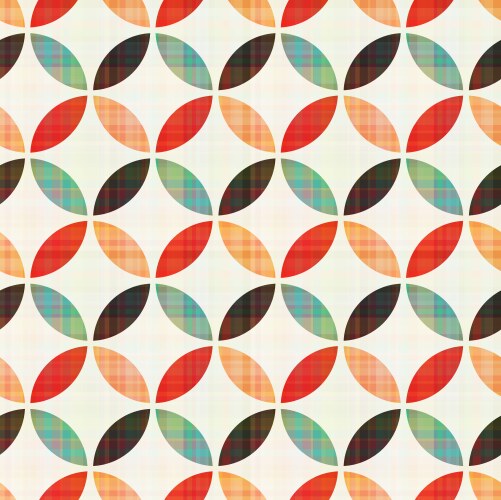 Circular Geometric Patterns Vector Images (over 81,000)