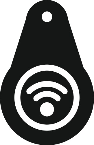 Lost Signal Vector Images (over 960)