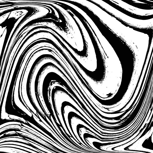 Wavy Vector Images (over 350,000)