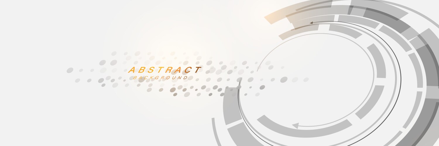 Abstract Tech Vector Images (over 870,000)