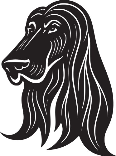 Hound Logo Vector Images (over 6,600)