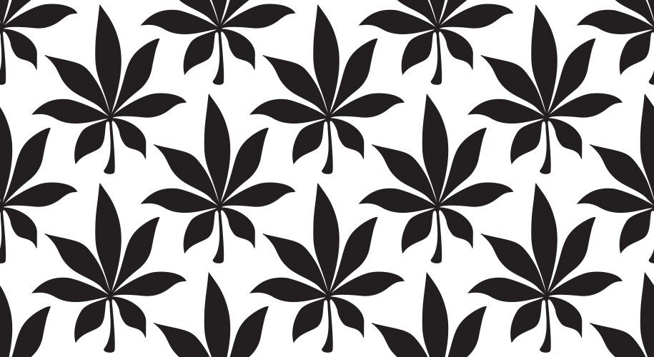 Cannabis Cartoon Hemp Vector Images (over 2,800)