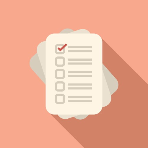 Task Completed Vector Images (over 12,000)