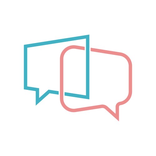 Discussion Vector Images (over 200,000)