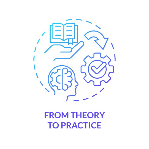 Color Theory Vector Images (over 1,800)