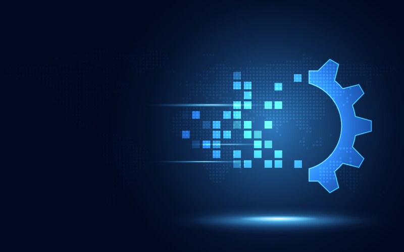 Transformation Vector Images (over 80,000)